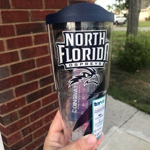 tervis | Kitchen | Tervis Large Travel Cup Mug New | Poshmark
